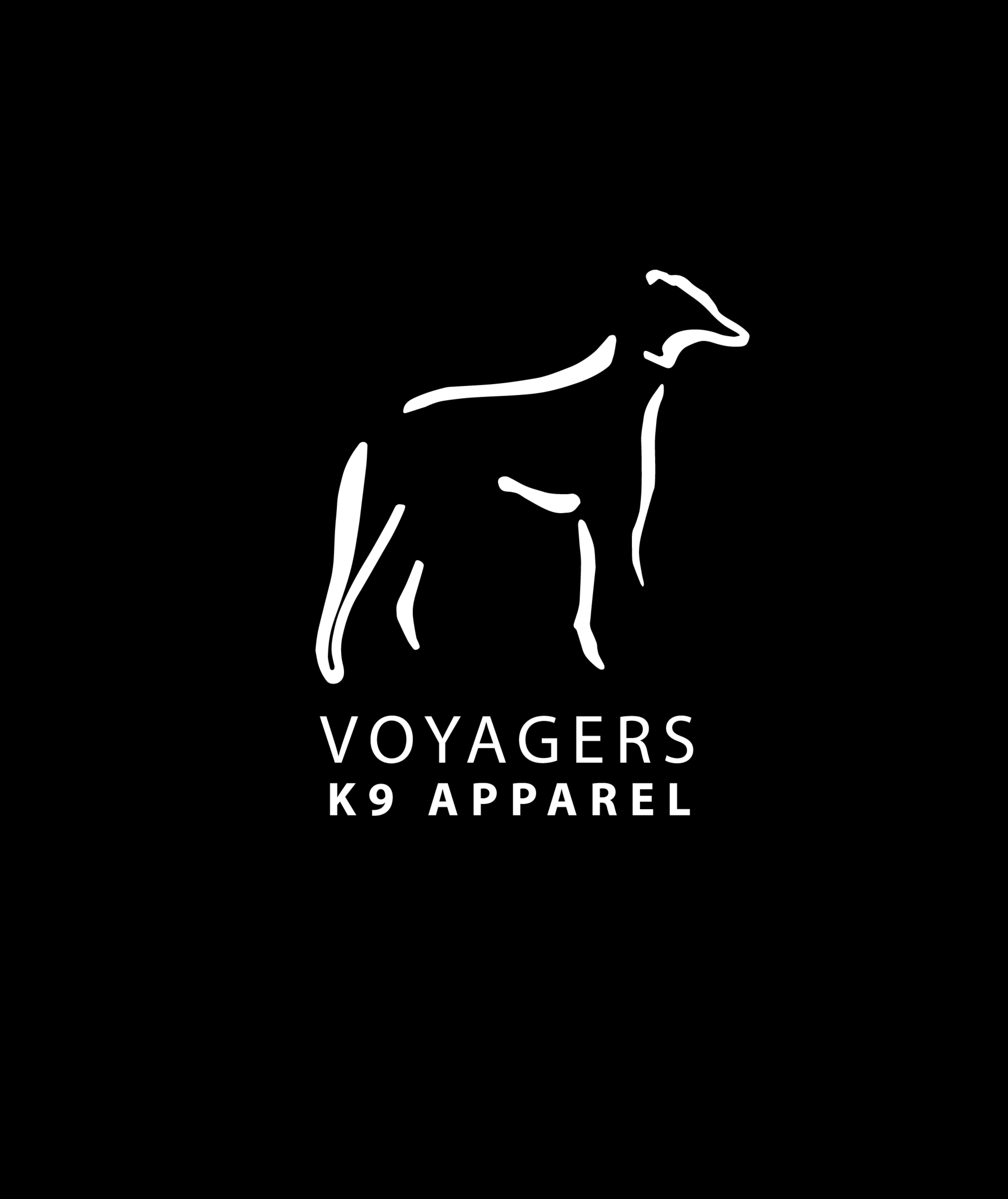 VOYAGERS K9 Apparel | Australia | C.L.K Equestrian