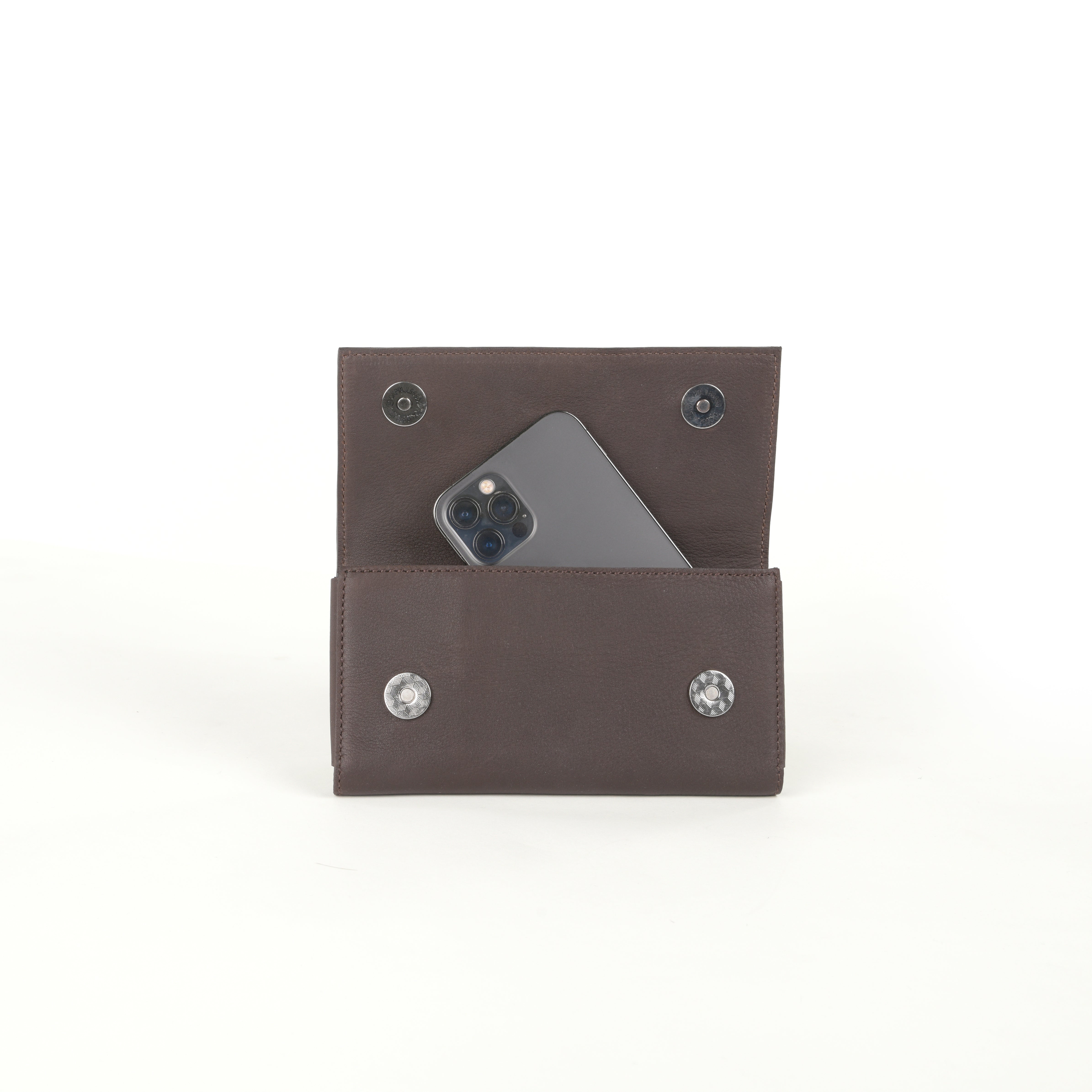 TOTI | Phone Holder | C.L.K Equestrian